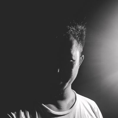 Configuring Visual Studio Code to Use a Specific Node.js Version with ...