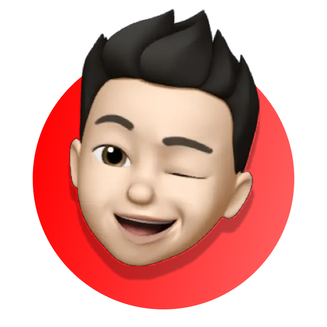 Configuring Visual Studio Code to Use a Specific Node.js Version with ...